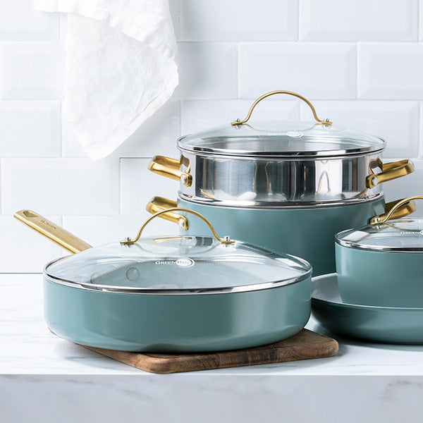 Padova_Blue_2425b939-8550-439b-9824-3960580d693d.jpg?v=1711637773